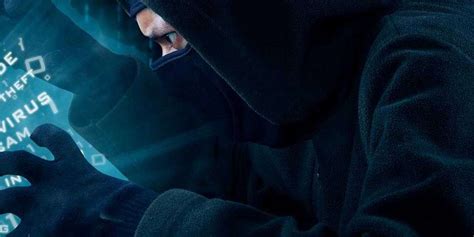 How To Detect Keylogger From Pc And What We Do