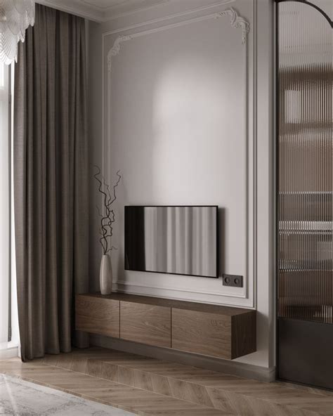 Пин на доске Интерьер Дизайн дома Квартирные идеи Неоклассический интерьер