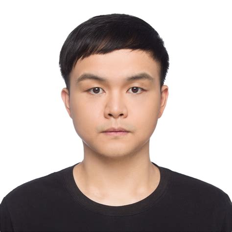 Wenhao Zhang Los Angeles California United States Professional Profile Linkedin