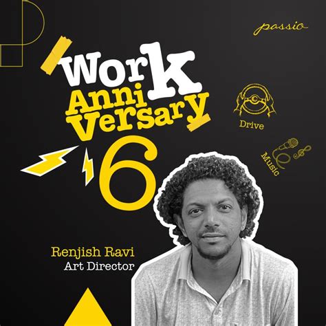 Passio Communications On Linkedin Passio Workanniversary Digitalmarketingagency