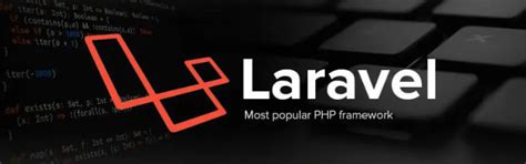 Plugin Framework Laravel Dirga Satya