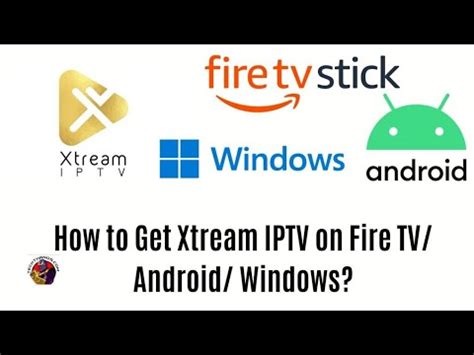 FREE Xtream Codes Daily Lists With Adults Channel July YouTube