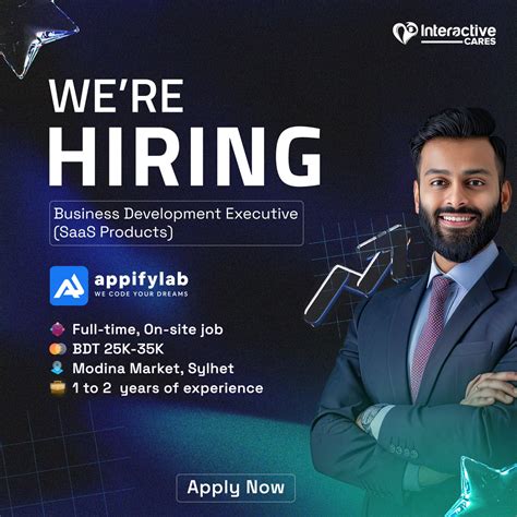 Career Path Career Path Added A New Photo