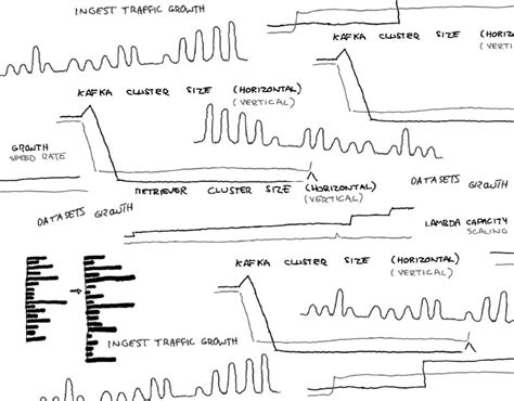 Incident Resolution Do You Remember The Twenty Fires Of September ☕️ 0xcafe Subscribe Now 📨