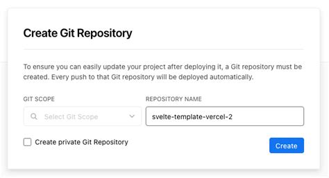 Create New Project By Cloning A Template · Issue 5583 · Gitpod Io