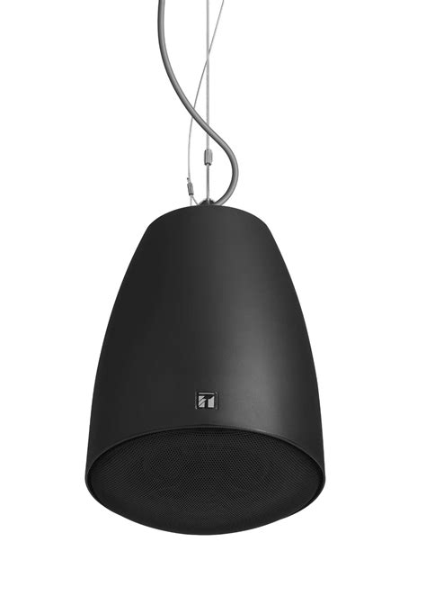 Pe 304bu Pendant Projection Speakers Products Toa United States