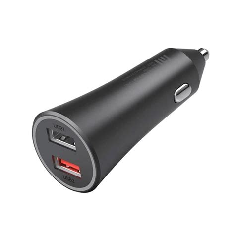 Car Adapter Fast Charging Charger Price In Pakistan Buy Now Online