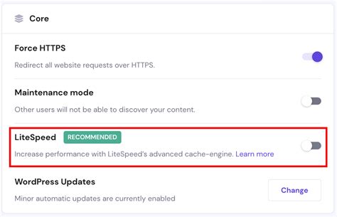 How To Speed Up Wordpress Website 12 Optimization Methods