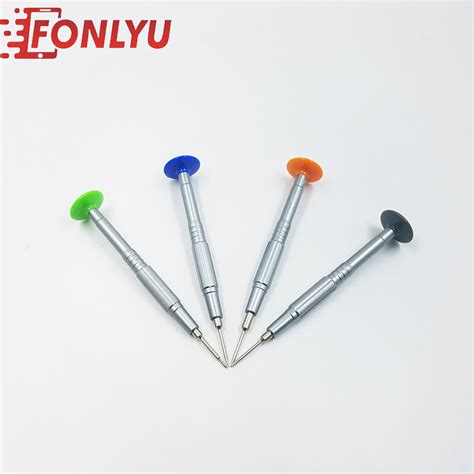 Ud1110 정밀 고정 장치 휴대 전화 회로 기판 수리 도구 Bga Pcb 재작업 스테이션 홀더 드라이버 키트 핸드폰 회로 기판 수리 도구 도구 세트