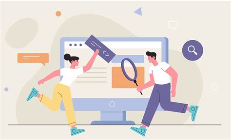 What Is The Difference Between A Search Engine And A Metasearch Engine In Hospitality Angkor