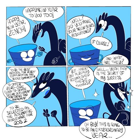 Zettascale Technology On Linkedin Opensource Robotics Ros Robots