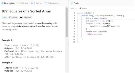 Abhishek Tayal On Linkedin 100daysofcode 100daysofcode Coding