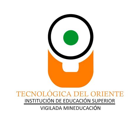 Tecnologica Del Oriente Bucaramanga