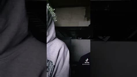 3107 Horus X Cun Remake Youtube