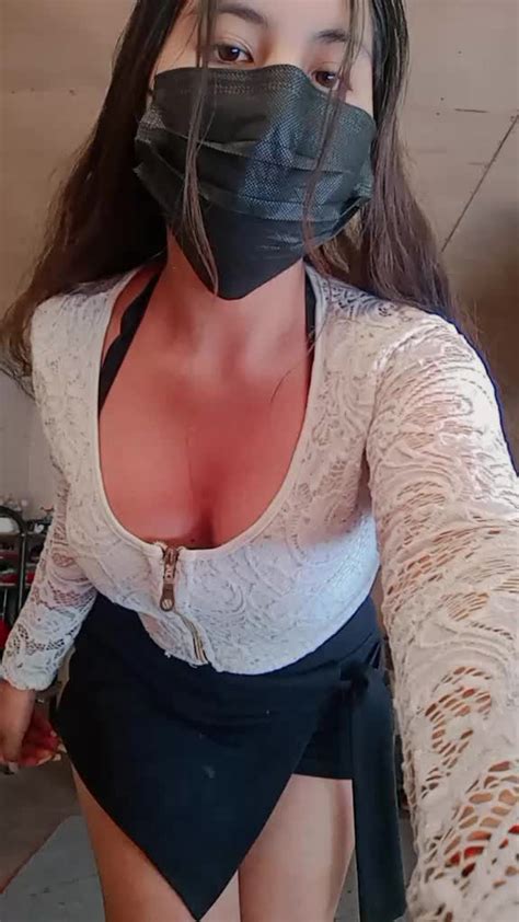 Videos De Alicia González Cond Aliciagonzalez7967 Con “maldita Seas