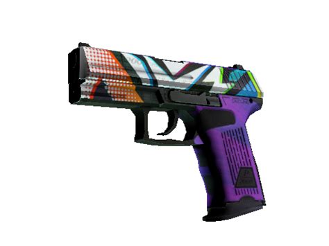 Revolution Case — Cs Go Cs2 Wiki By Cs Money