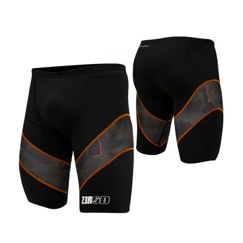 Zerod Jammer Camo Tri Shop