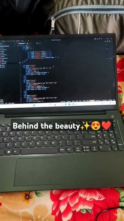 Website Using Html Css Only Youtube