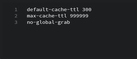 Gpg Agent Unable To Start Help En Gnupg And Gpg4win Forum