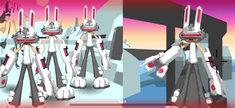 2112 Cooperation 1