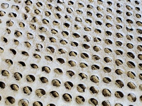 Check The Performance Filter Cartridge Glowforge