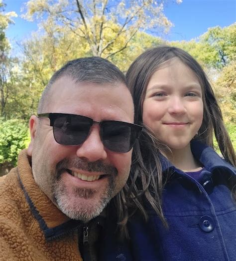 Roncalli Media Roncalli High School Indianapolis In Varsity Press Pass