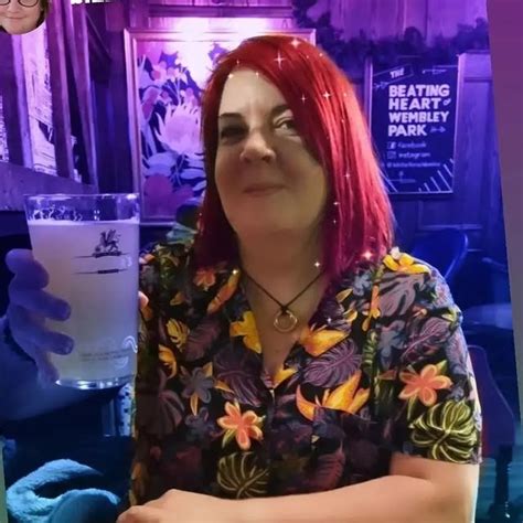 Hayley Cox Misshayleyc On Threads