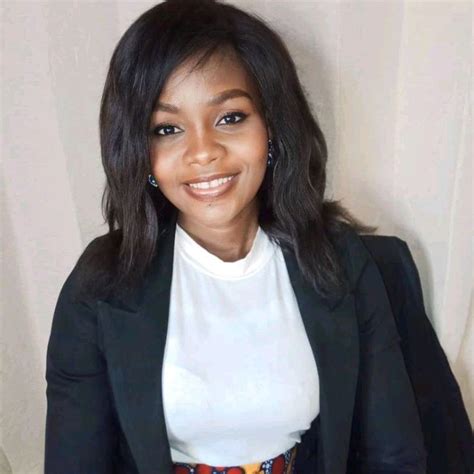 Why Sex Education Is Essential For Well Being Rosemary Onyekachi