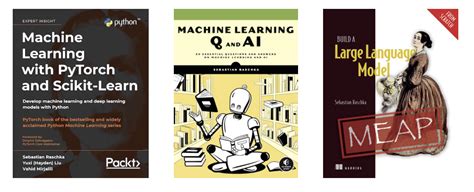 Understanding Parameter Efficient Llm Finetuning Prompt Tuning And