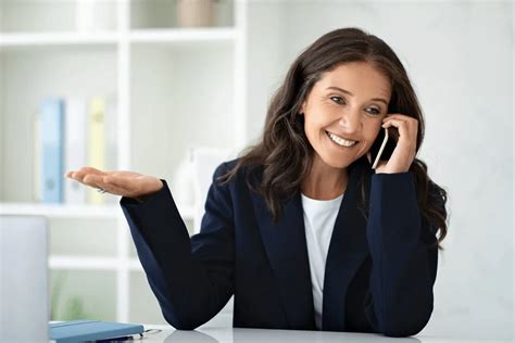 15 Key Phone Interview Questions And How To Prepare For Them