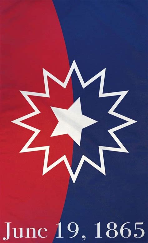 Flags Importer Juneteenth Flag