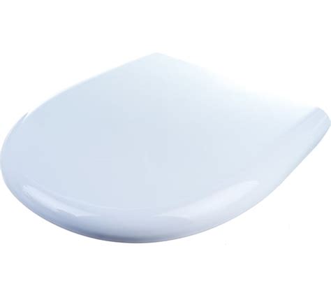 Сиденья для унитаза - купить стульчак для туалета по выгодной цене ...