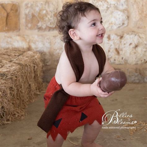 Nada Massoud Added A Photo Of Their Purchase Custom Halloween