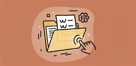 Augmentcode New Pricing Its Ridiculous By Alex Dunlop Vibe Coding