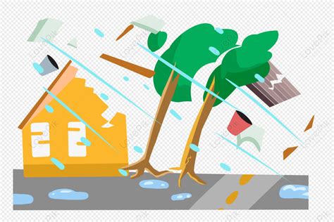 Typhoon Icon Clipart Tropical Cyclone Computer Icons Typhoon Clip