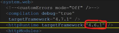 C Could Not Load File Or Assembly Microsoft Win32 Primitives