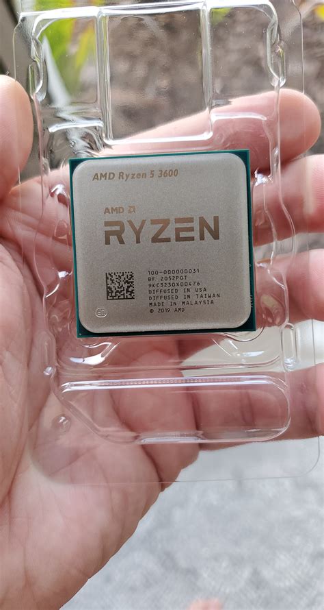 Scrolling Through My Pics Month After My First Solo Build Thought You Might Appreciate A