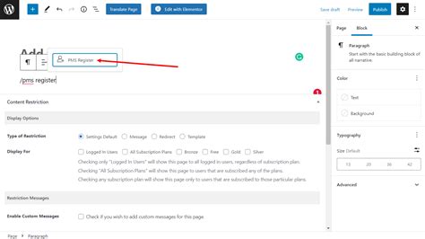 Guide To Creating A Custom Woocommerce Form With Payments
