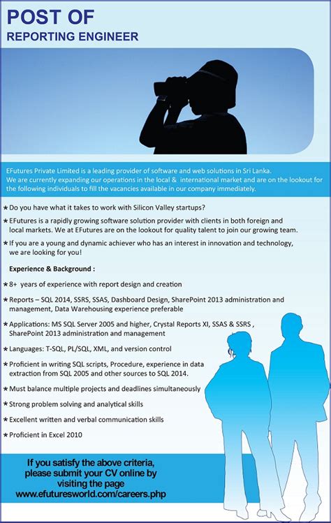 Engineering Reporting Software Examples Reporting Software Is Evolving