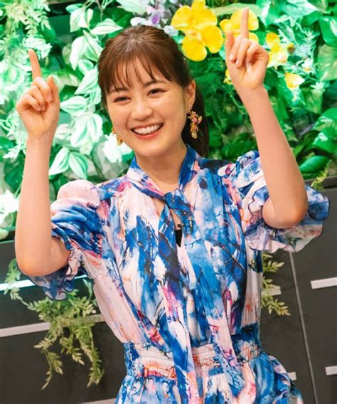 🌸宮脇咲良love🌸 On Tumblr