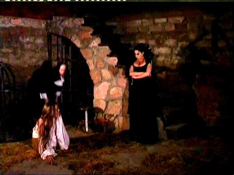 邪儀 scp bittorrent Download dmm