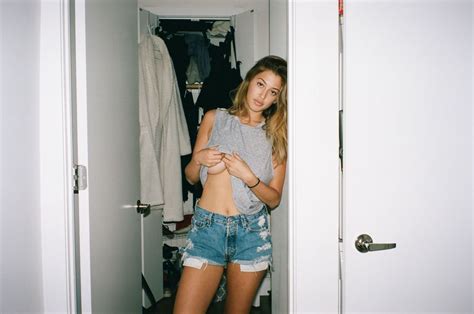 Lindsey Kevitch Lindseykevitch Nude Leaks Photo 14 Thefappening