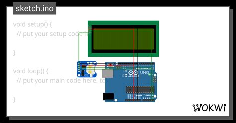 Pr Wokwi Esp32 Stm32 Arduino Simulator Pr Wokwi Esp32 Stm32 Arduino Simulator