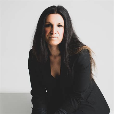 Dr Chitra Anand Artificial Intelligence Ai Business Strategy Talent Bureau