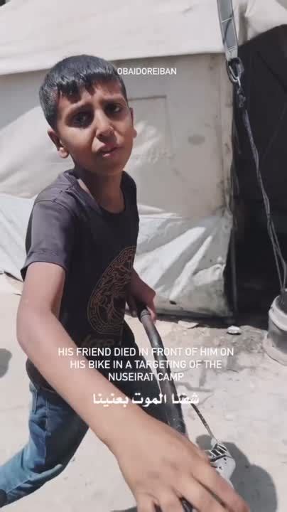 Ahmed Moolla Posted On Linkedin