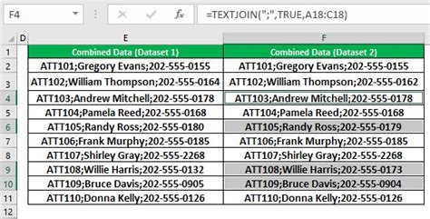 Go To Special Excel What Is It Shortcut Examples How To Use