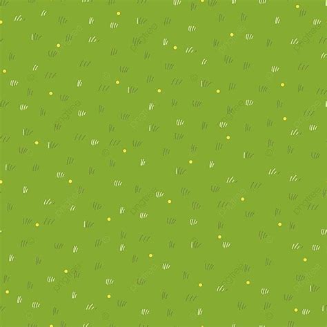 Smooth Grass Texture Background