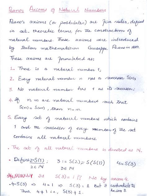 Lecture 7 9 Pdf Teaching Methods And Materials