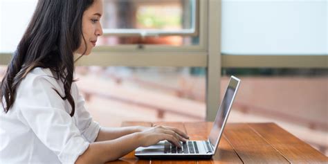 JEE Advanced 2022 Registration Begins At Jeeadv Ac In Apply Online Till August 11