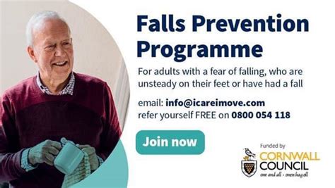 Probus Surgery 🚶 A Free Online Course Has Launched That Facebook